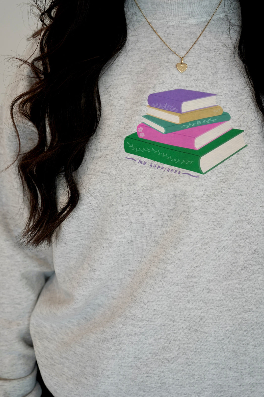 Hannah Jane Apparel Clothing And Accessories